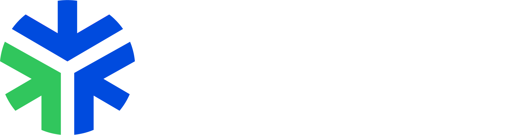 Dataphoria - Lead Generation & Data Analytics