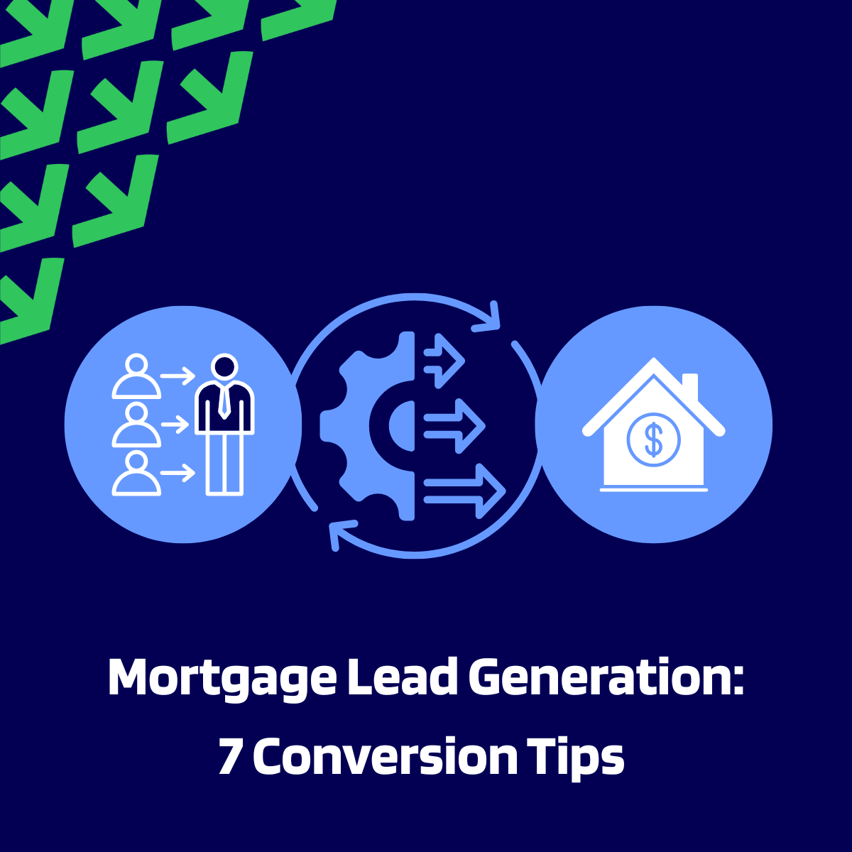 Dataphoria - Lead Generation & Data Analytics