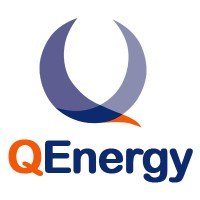 Energy Leads Australia | Anti-Hawking Compliant | Dataphoria