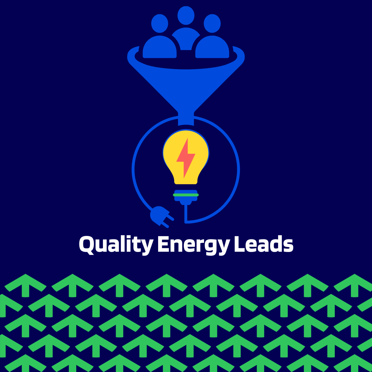 Energy Leads Australia | Anti-Hawking Compliant | Dataphoria
