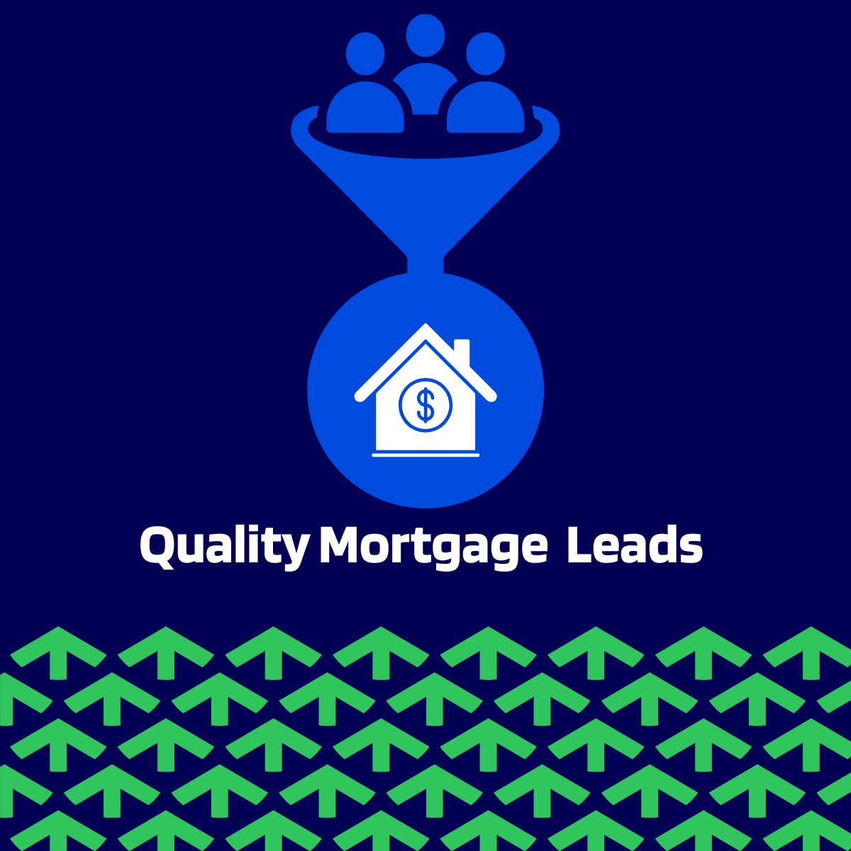 Dataphoria - Lead Generation & Data Analytics