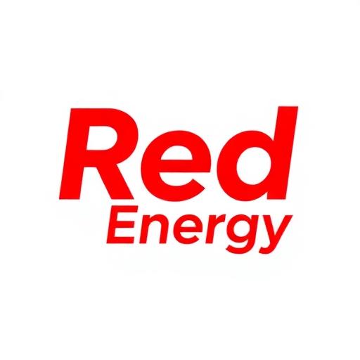 Dataphoria - Lead Generation & Data Analytics