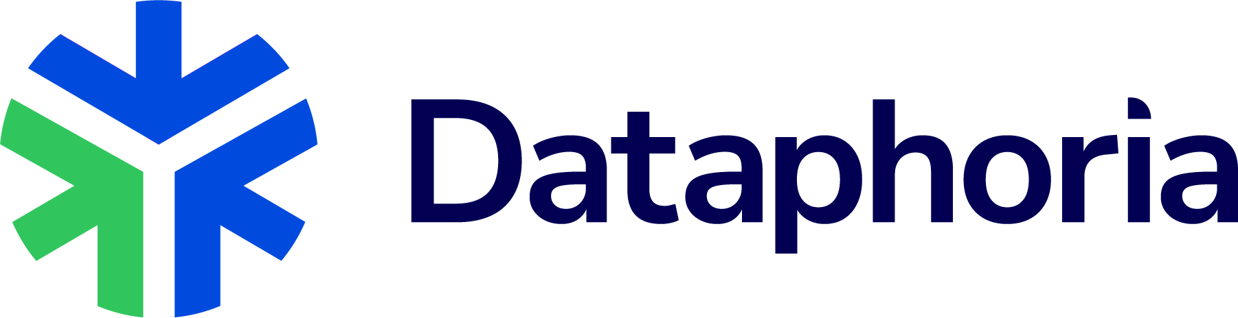 Dataphoria - Lead Generation & Data Analytics