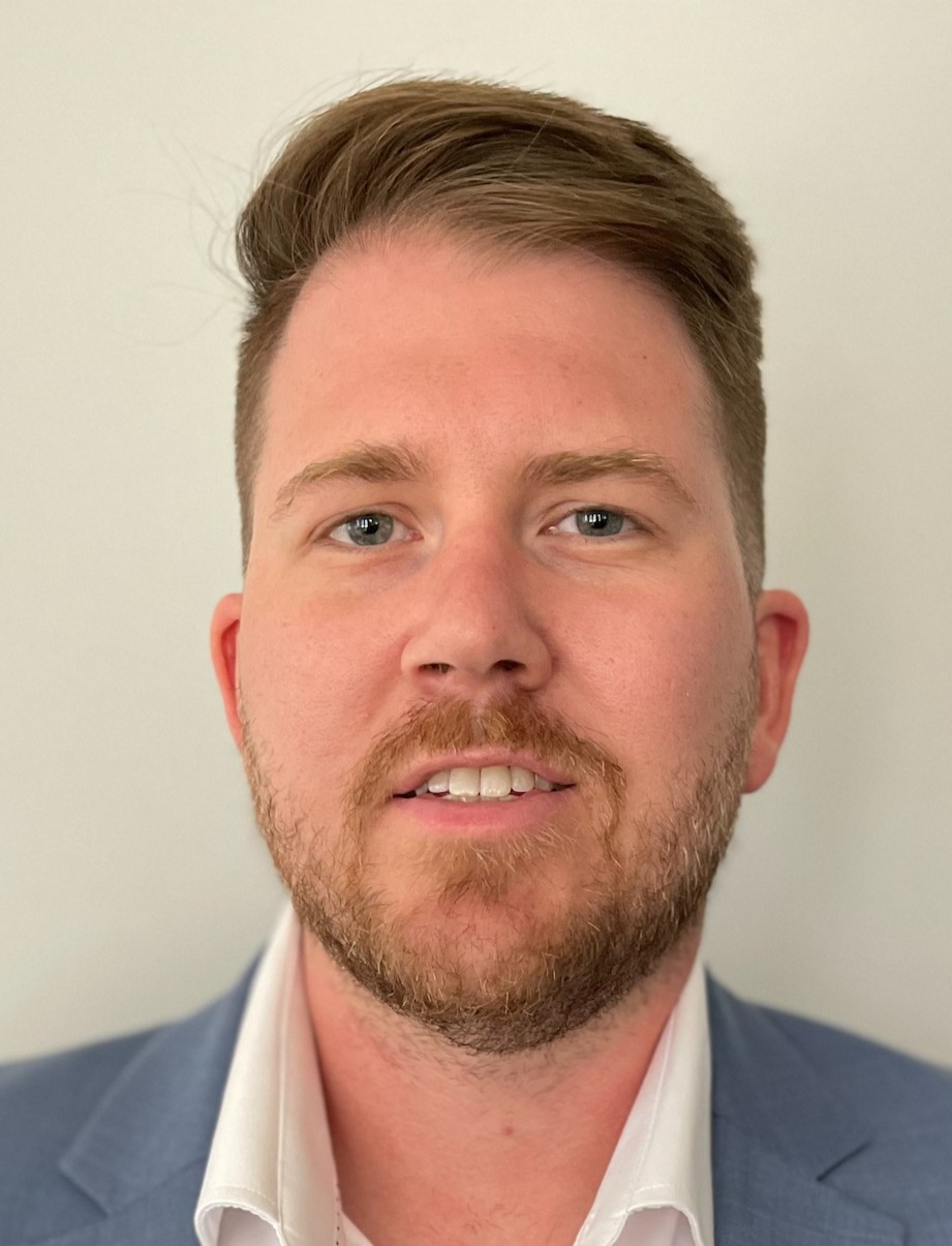 Dataphoria - Lead Generation & Data Analytics