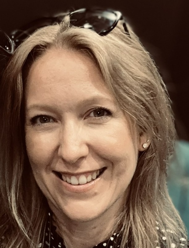 Dataphoria - Lead Generation & Data Analytics