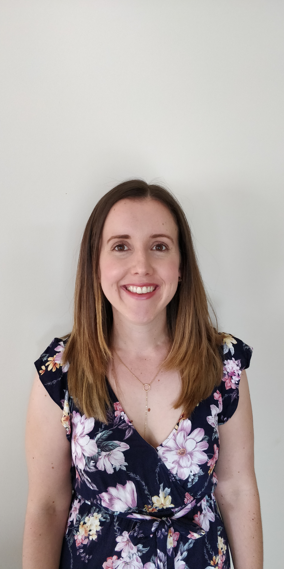 Dataphoria - Lead Generation & Data Analytics