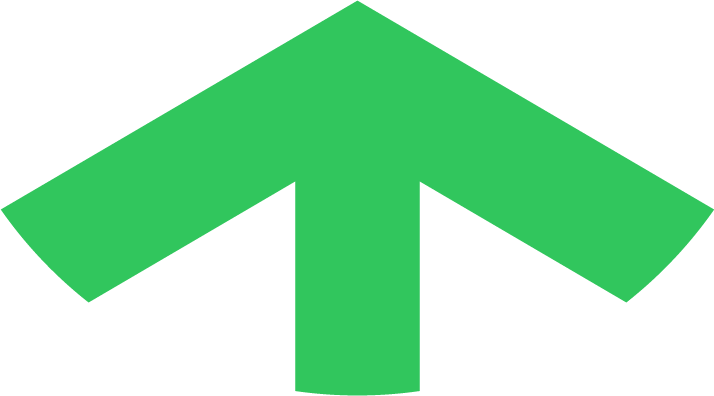 Dataphoria - Lead Generation & Data Analytics